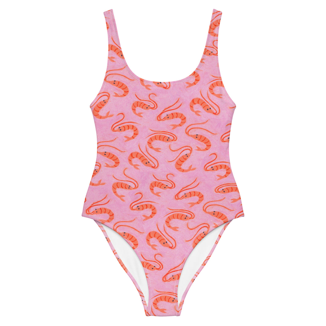 SWIMSUITS – Mor Swimmy
