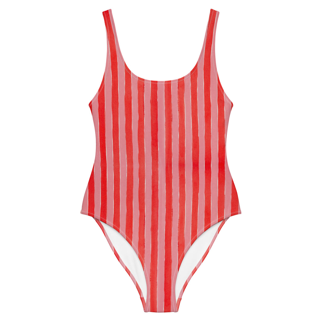SWIMSUITS – Mor Swimmy