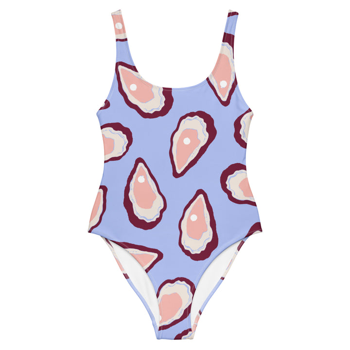 SWIMSUITS – Mor Swimmy