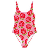 SWIMSUITS – Mor Swimmy