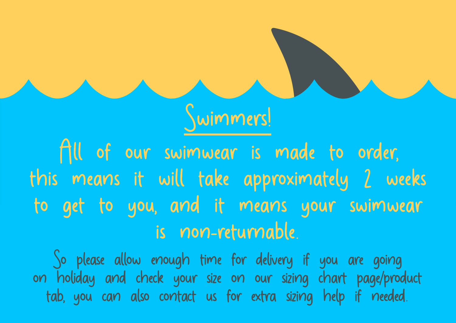 Seaweed recycled string bikini – Mor Swimmy