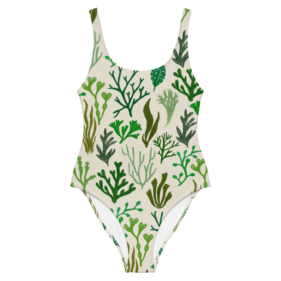 SWIMSUITS – Mor Swimmy
